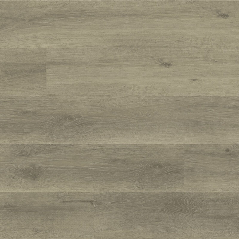 Vinyl Flooring – Luca Flooring Supplies
